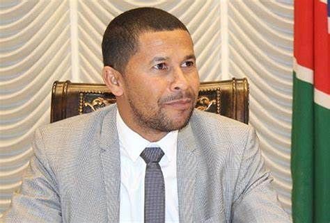 Kombat produces 650 tonnes of copper concentrate in 30 days – The ...