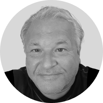 Mines ministry renews Madison Metals’ Namib Desert uranium EPL 7011 ...