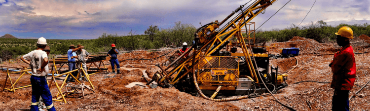 Namibia Critical Metals moves Lofdal rare earth project to pilot scale ...