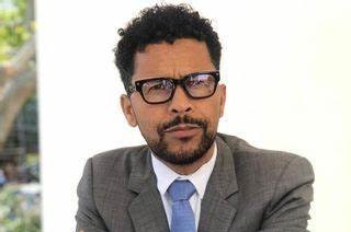 Mopane-1X well raises hopes for Namibia’s budding oil discoveries – The ...